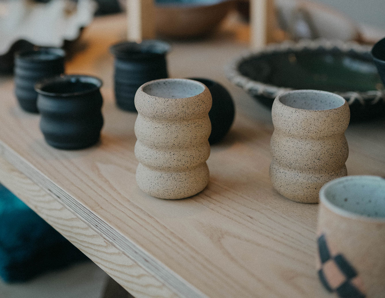 Still Life Studio RVA